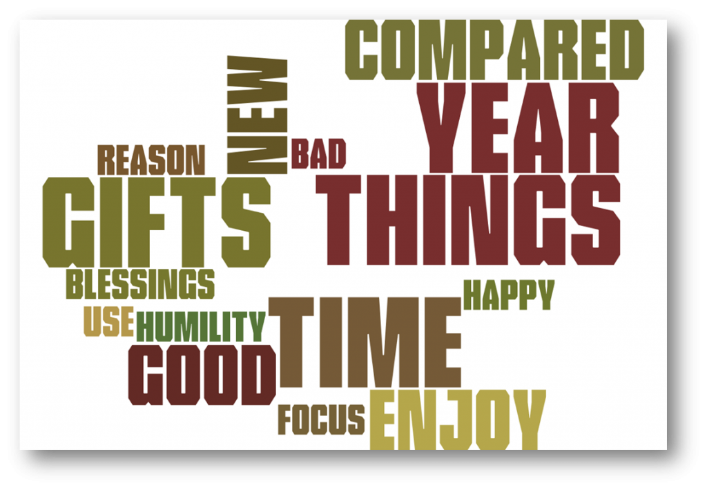 2017 Holiday Poem | Customer Service Solutions, Inc.